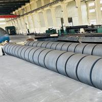 China Corrosion Resistant High Abrasion Resistant Flexible Application Tug Boat Fenders Marine Rubber Fenders for sale