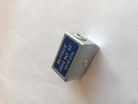China Angle Transducer, Straight Transducer, UT Probe, Ultrasonic probe, Ultrasonic cable, Utrasonic testing equipment for sale