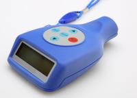 China OTG-810F Painting Thickness Tester, China Coating Thickness Gauge for sale