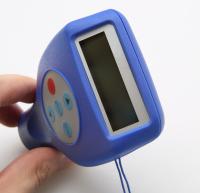 China OTG-8102FN  Car Coating thickness meter, Dry film thickness gauge for car industry for sale