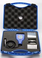 China TG-820NF Car Paint Thickness Gauge, Car Coating Thickness Meter, Painting thickness Tester for sale