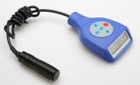 China TG-820NF Car Paint Thickness Gauge, Car Coating Thickness Meter, Painting thickness Tester for sale