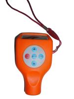 China OTG-810F Painting Thickness Tester, China Coating Thickness Gauge for sale