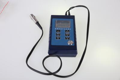 China RTG-900 Wall Thickness gauge, Ultrasinic thickness gauge, UT thickness meter, thickness tester for sale