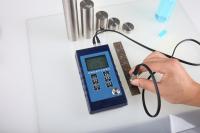 China RTG-900 Wall Thickness gauge, Ultrasinic thickness gauge, UT thickness meter, thickness tester for sale