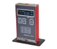 China SRT110 Digital Surface roughness tester, Portable surface roughness gage, Surface testing machine for sale