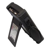 China Welding test machine, Ultrasonic flaw detector, Digital UT flaw detector RFD710 for sale