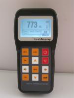 China Portable hardness tester, Metal hardness tester, Pressure Vessel Hardness tester RH-110 for sale