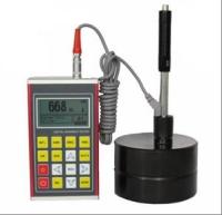 China RH-140S Digital Portable Hardness Tester, Leeb Hardness Tester, Metal Hardness Meter for sale