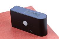 China RG60 Digital Gloss Meter, measure range 0-200Gu, 60degree for paint, ink, etc for sale
