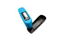 China RG60A Digital precision Gloss Meter, measure range 0-1000Gu, single gloss meter for sale
