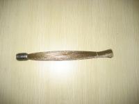 China Digital Holiday Detector, Portable Porosity Detector Brush,Outer spring electrode probe for sale