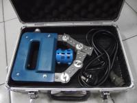 China Magnetic Yoke Flaw Detector, MT Yoke,  Magnetic Particle Testing Equipment for sale