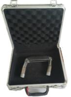 China Permanent Magnet Yoke for Magnetic Particle Testing, MT Yoke, Magnetic Flaw Detector for sale