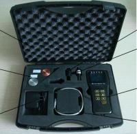 China Electrical Conductivity Meter, Eddy Current Conductivity Tester and meters REC-102 for sale