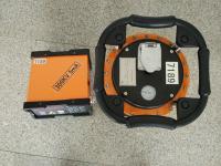 China X-ray flaw detector, Ceramic X-ray Tube, Portable Digital X ray flaw detector, XXG Series for sale