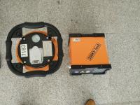 China China X ray flaw detector, Directional and Panoramic Type, Portable X ray flaw detector for sale