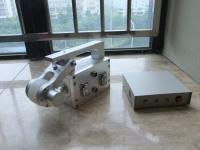 China Wire Rope Flaw Detector, Steel Wire Rope Defect Detector, Lifting Wire Rope Inspection for sale