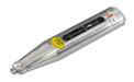 China Test Hammer, Concrete Test Hammer, Schmidt Hammer, Concrete Test Machine HT-75 for sale
