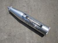 China Concrete Test Hammer, Schmidt Hammer, Concrete Testing Instrument HT-225 for sale
