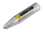China Concrete Test Hammer, Schmidt Hammer, Concrete Testing Instrument HT-225 for sale