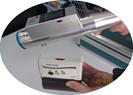 China Digital Test Hammer, Rebound Hammer, Schmidt Hammer, Portable Concrete Test Machine HT-225V for sale