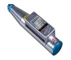 China Digital Test Hammer, Rebound Hammer, Schmidt Hammer, Portable Concrete Test Machine HT-225V for sale