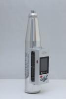 China Concrete Crack Test Hammer, Crack Integrated Detector HT-800, Schmidt Hammer for sale