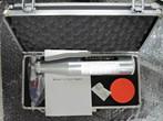 China Concrete Test Hammer, Schmidt Hammer, Concrete Testing Instrument HT-225 for sale