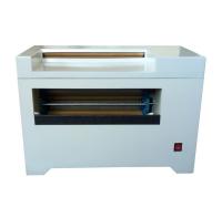China Industry Film Developer, X ray film developer, Industry film processor, Automatic film Processor for sale