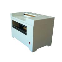China Film Drying Machine, Automatic Film Drier, Industrial Film Drying machine, X-ray film drier for sale