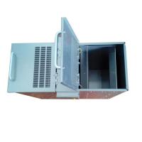 China Manual Film Drier, Portable X-ray film drier, Industrial Film Drying machine, NDT, Model: HG for sale