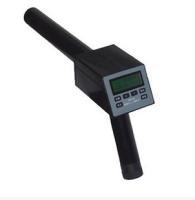 China Radiation Survey Meter, Radiation Measuring Instrument, Radiation Detection Meter DH8000 for sale