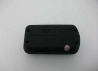 China Medical Dosimeter, Pocket Size Nuclear Detector, Personal Radiometer Dosimeter RD-50 for sale