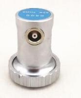 China UT Transducer, Ultrasonic flaw detector probe, Straight Probe, Angle Beam, Dual element for sale