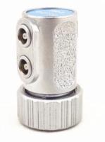 China UT Transducer, Ultrasonic flaw detector probe, Straight Probe, Angle Beam, Dual element for sale