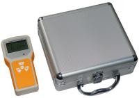China China Geiger Counter, Radiation Dose Alarm Meter, Radiometer, Portable Radiation Detector RD-90 for sale