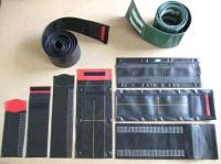 China Film Dark Cassettes, Magnetic Film Cassettes, Lead Intensifying Screen, Lead Marker Tape for sale