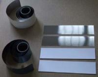 China Film Dark Cassettes, Magnetic Film Cassettes, Lead Intensifying Screen, Lead Marker Tape for sale