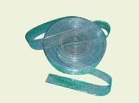 China Film Dark Cassettes, Magnetic Film Cassettes, Lead Intensifying Screen, Lead Marker Tape for sale