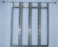 China X-ray film hanger, Film Shelves, Magnet, X ray accessories, 3 in 1 film hanger, 1in1 film shelves for sale