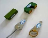 China X-ray film hanger, Film Shelves, Magnet, X ray accessories, 3 in 1 film hanger, 1in1 film shelves for sale