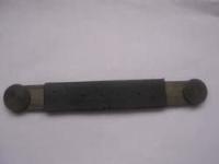 China X-ray film hanger, Film Shelves, Magnet, X ray accessories, 3 in 1 film hanger, 1in1 film shelves for sale