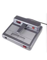 China X-ray film densitometer, Digital Densitometer, X Ray Flaw Detector Film Density Meter DM3010A for sale
