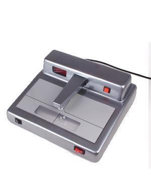 China X-ray film densitometer, Digital Densitometer, X Ray Flaw Detector Film Density Meter DM3010A for sale