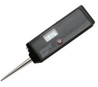 China Multi-Parameter Machine Condition Checker, Vibration Meter, Digital Vibration Tester VM9091 for sale