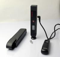 China Pen Size Velocity Meter, Low Cost Vibration Meter, Vibration Test Machine VM7001V for sale