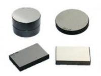 China Table Hardness Tester, Micro Vickers Hardness Tester, HV LED Display Hardness Meter for sale