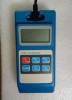 China Tesla Meter, flux density meter, Digital Gauss Meter, magnetic measurement tester WT10C for sale
