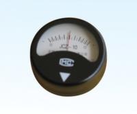 China Magnetic Strength Meter Of Magnetic Particle Testing, Magnetic field strength indicator for sale